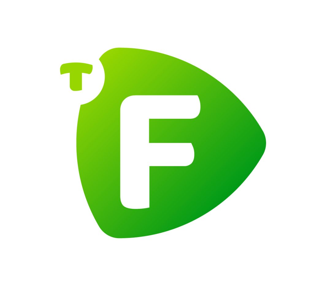 Drunen - Team Fysiotherapie - Samen zijn we sterk